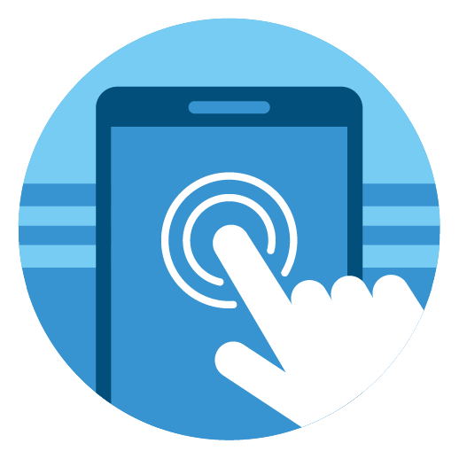 GARC App | Global Alliance for Rabies Control